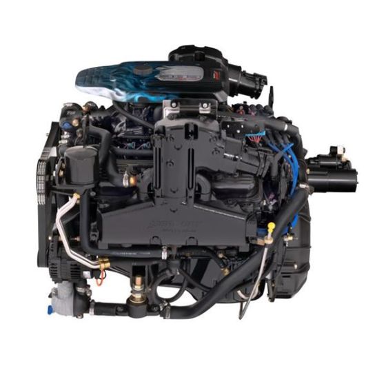 Mercruiser 383 MAG Stroker